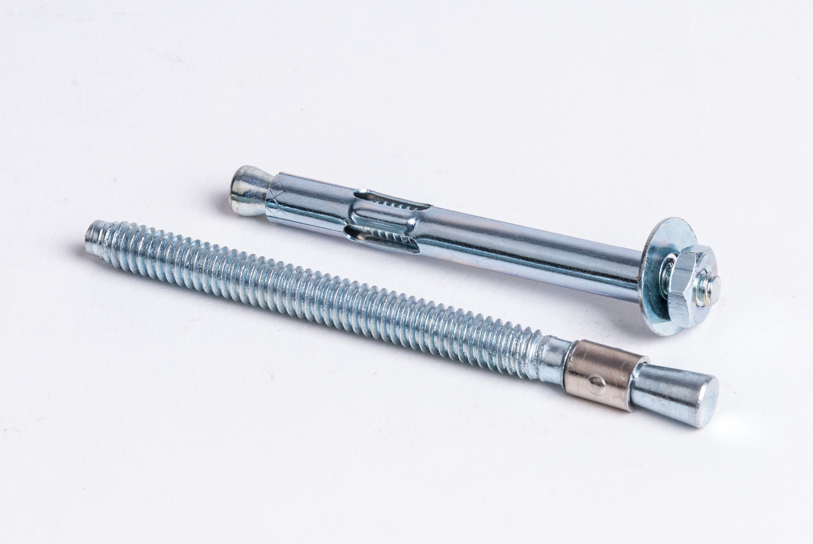 Anchors | Threads for the South