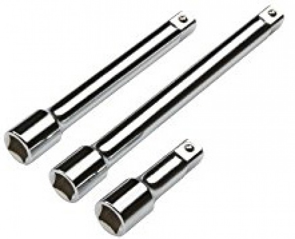 Hand Tools | Threads for the South