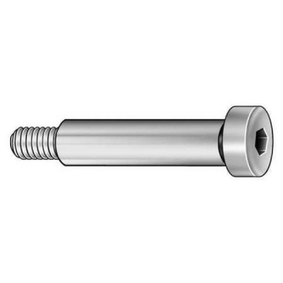5/8 X 1 3/4 STRIPPER BOLT