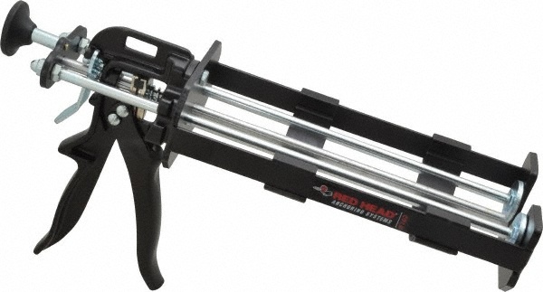 REDHEAD C6 & G5 EPOXY GUN # E102